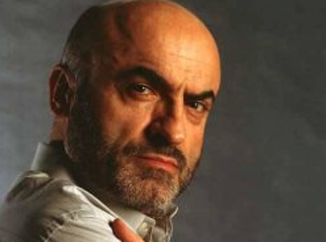 Bernard Gui's Instagram, Twitter & Facebook on IDCrawl